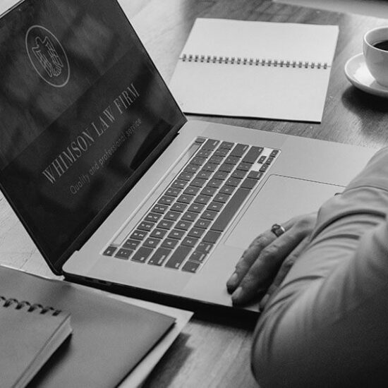 ADTM Tech | End-to-End Business Solutions, Outsourcing & IT