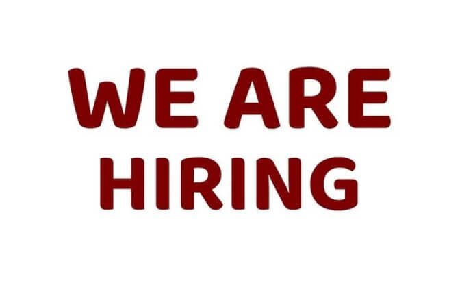 ADTM Tech | End-to-End Business Solutions, Outsourcing & IT